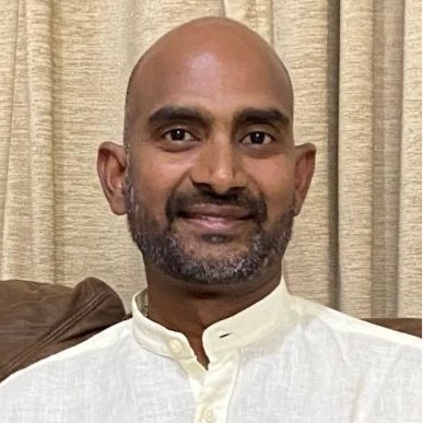 Plantain Tree Ventures